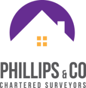 Phillips & Co - Party Wall Act